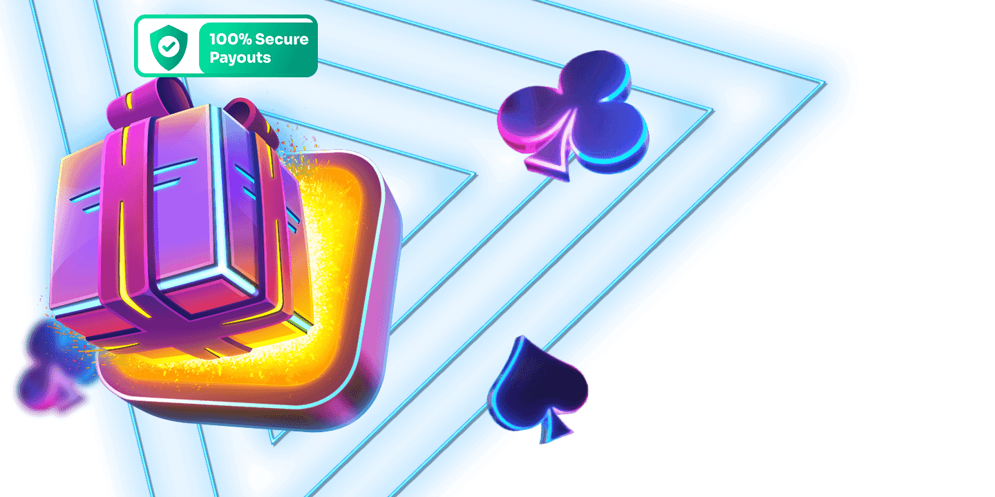 WinSpirit Login & Registration Australia - Sign Up Guide