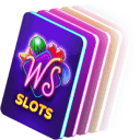 WinSpirit Casino Australia - 2000 AUD Bonus + 100 Free Spins