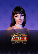 WinSpirit Casino Australia - 2000 AUD Bonus + 100 Free Spins